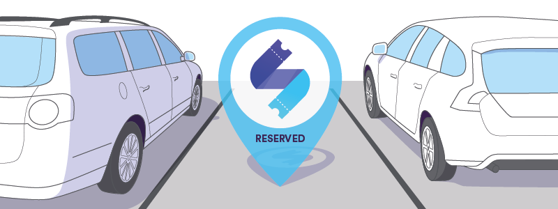 Save-a-Space | Transport for West Midlands