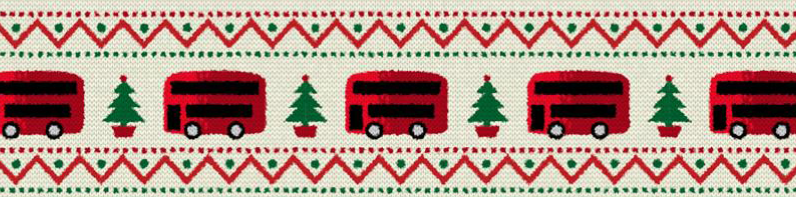 Free Bus Travel | Transport for West Midlands