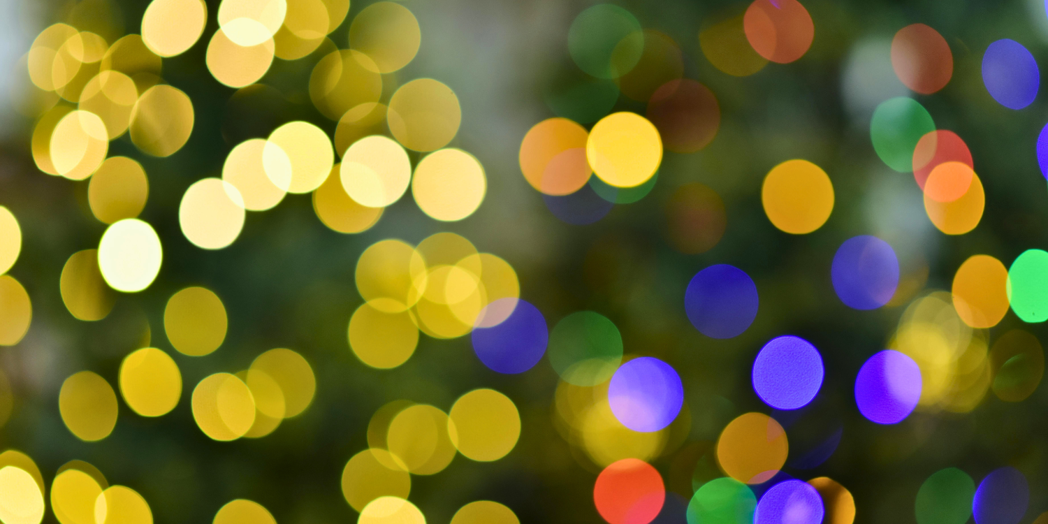 Festive destinations by bus | Transport for West Midlands