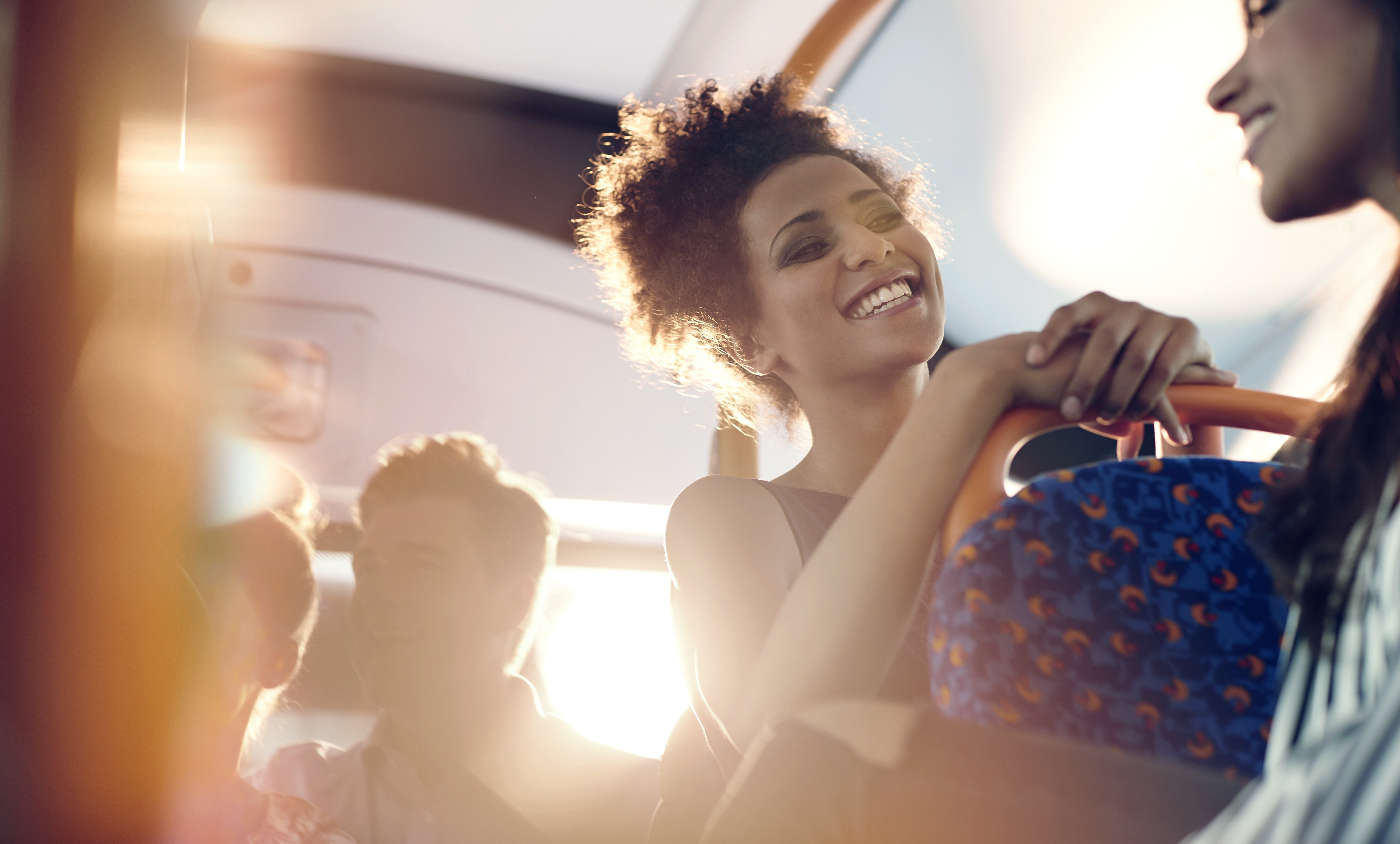 Getting the bus to BP Pulse Live 2024 | Transport for West Midlands