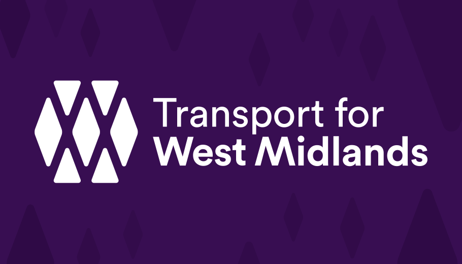 Transport for West Midlands | Journey planning, tickets and help